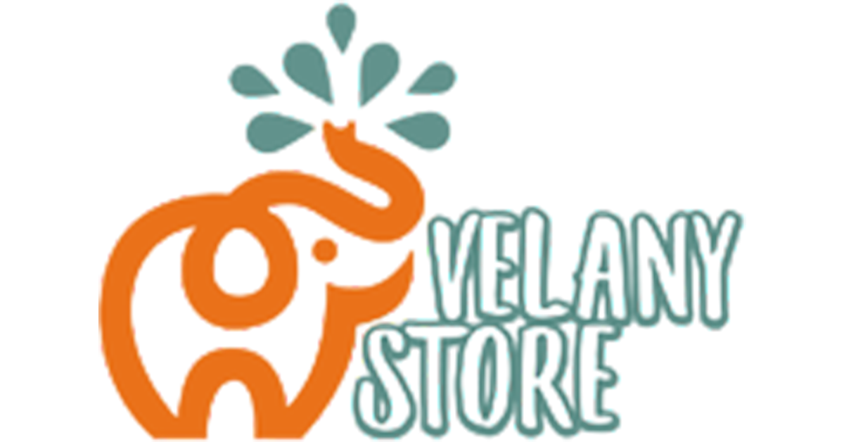 Twist Lock vs Quick Deploy Hiking Poles: Which Is Better in Real Use ...